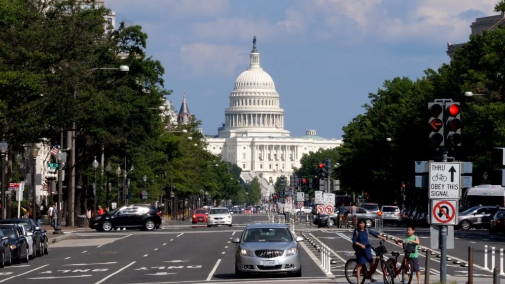 Overview-of-RMA – RMA