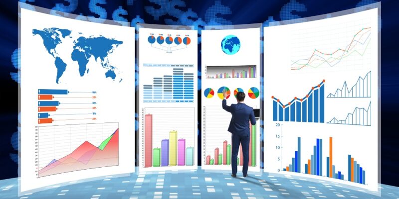 RMA – Auditors Consultants Advisors